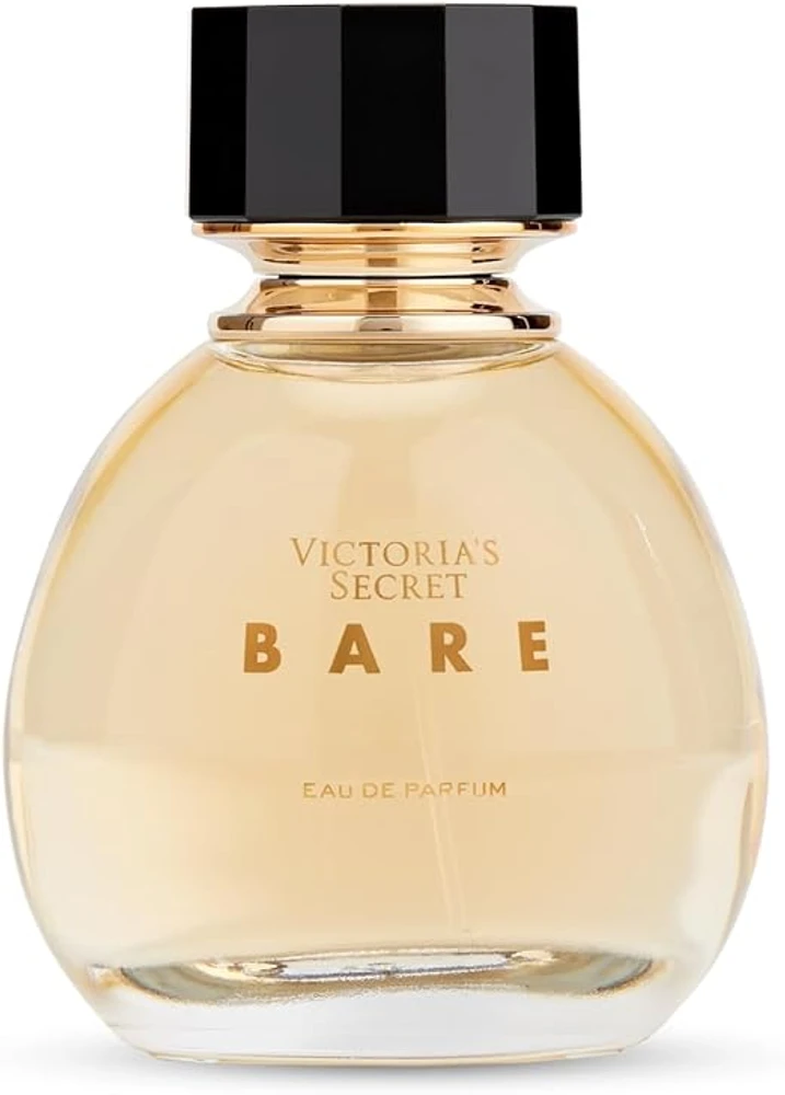Victoria's Secret Bare Eau de Parfum 100ml